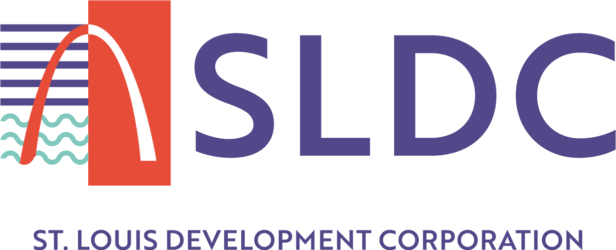 Apartments in Downtown St. Louis, MO | Victor | Home